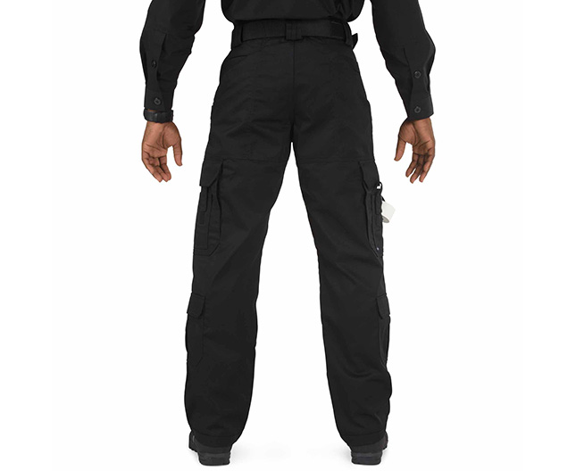 511 TACTICAL 5.11 EMS PANT, BLACK - at MD Charlton Canada