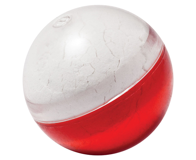 PEPPERBALL LIVE PAVA POWDER PROJECTILES - at MD Charlton Canada